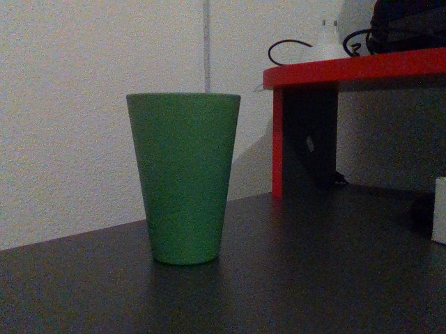cup Object Detection Dataset by TOELTAI