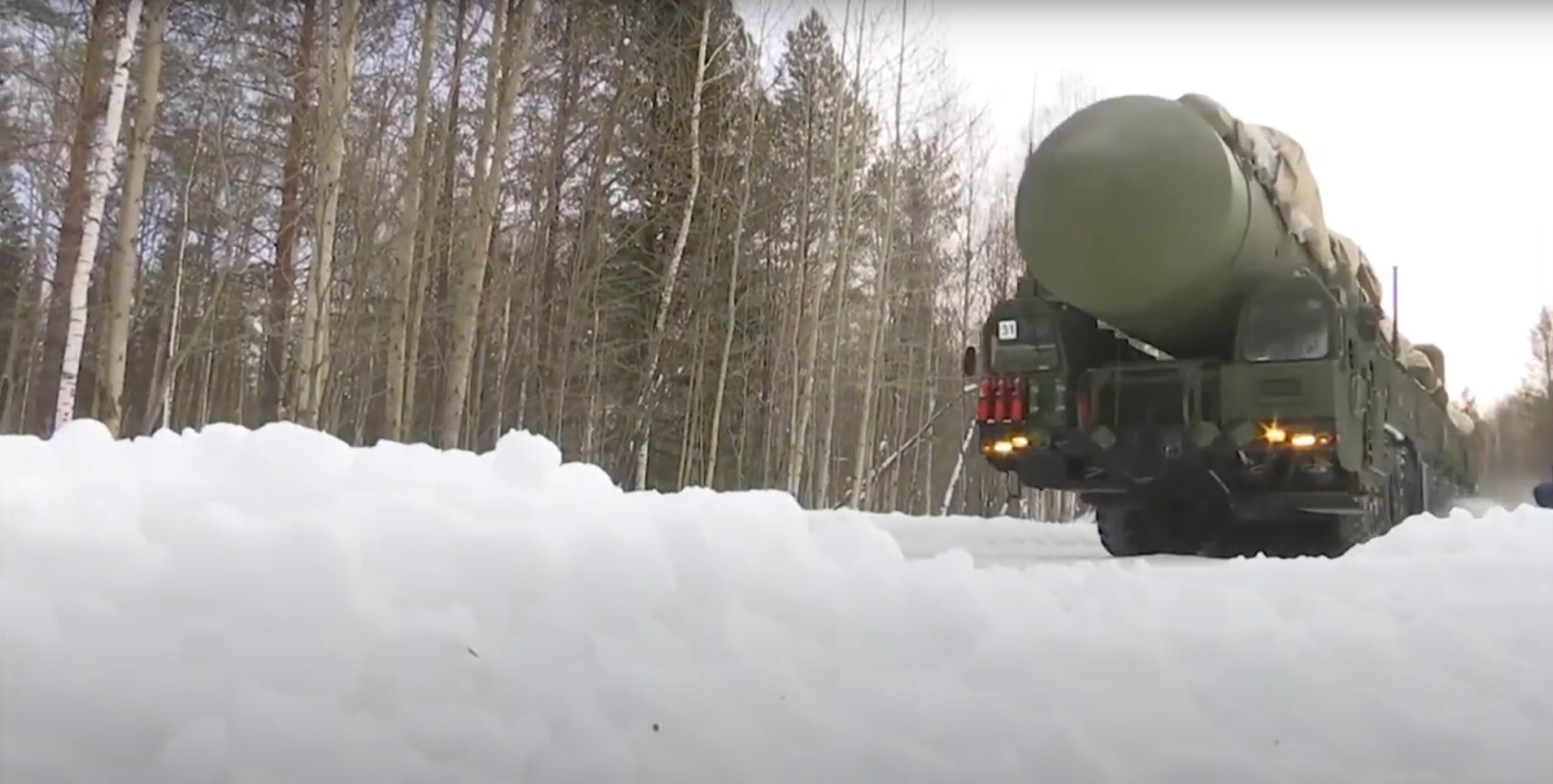 ballistic_carrier Object Detection Dataset by TOELTAI