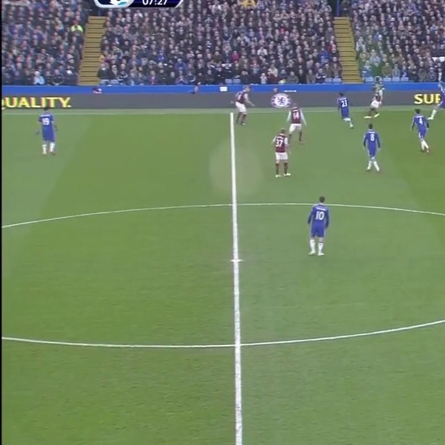 batch football proj Object Detection Model by Playground