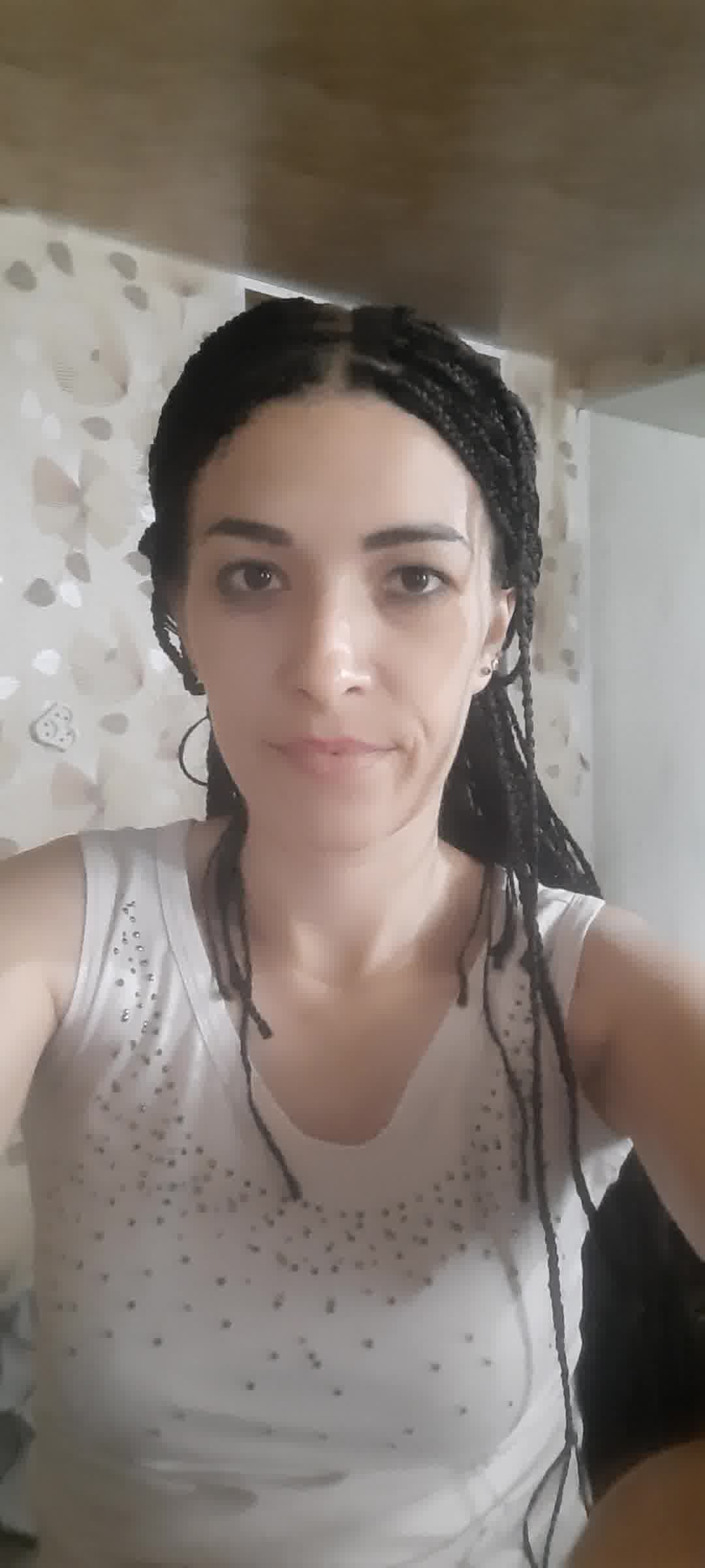 real fake Object Detection Dataset by spaceX