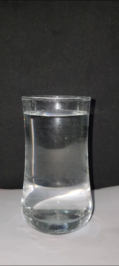 WaterInGlass Object Detection Model by WaterLevelDetection