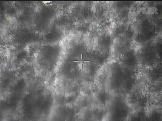 thermal-bird-nests-2 Object Detection Dataset by Birdnests