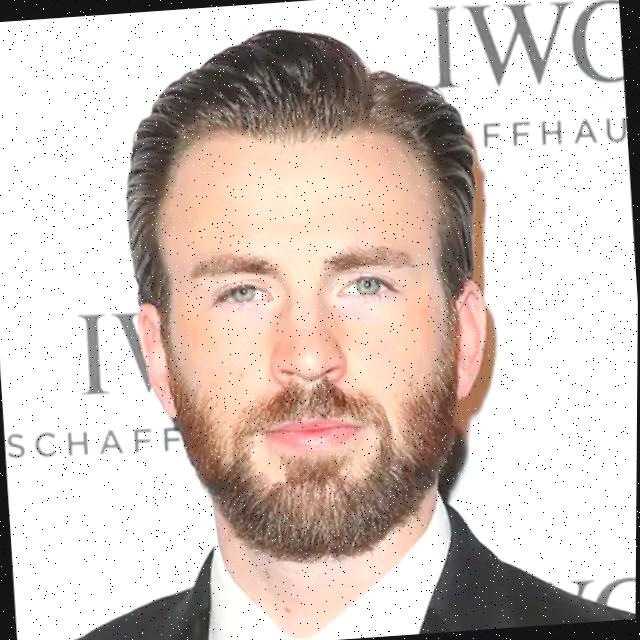 Mustache Masks Instance Segmentation Model by Workflow Demo