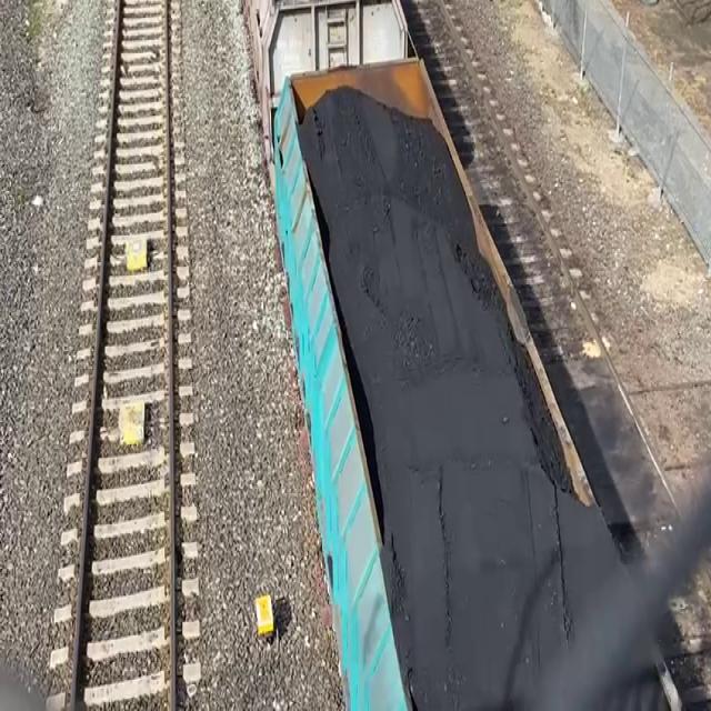 Wagon Detection Object Detection Dataset by dcv