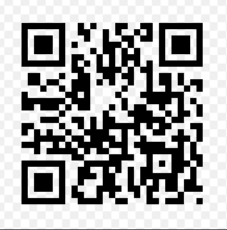 Object Detection (Bounding Box) Object Detection Dataset by iha sartek