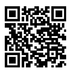 qr detection Object Detection Dataset by iha sartek