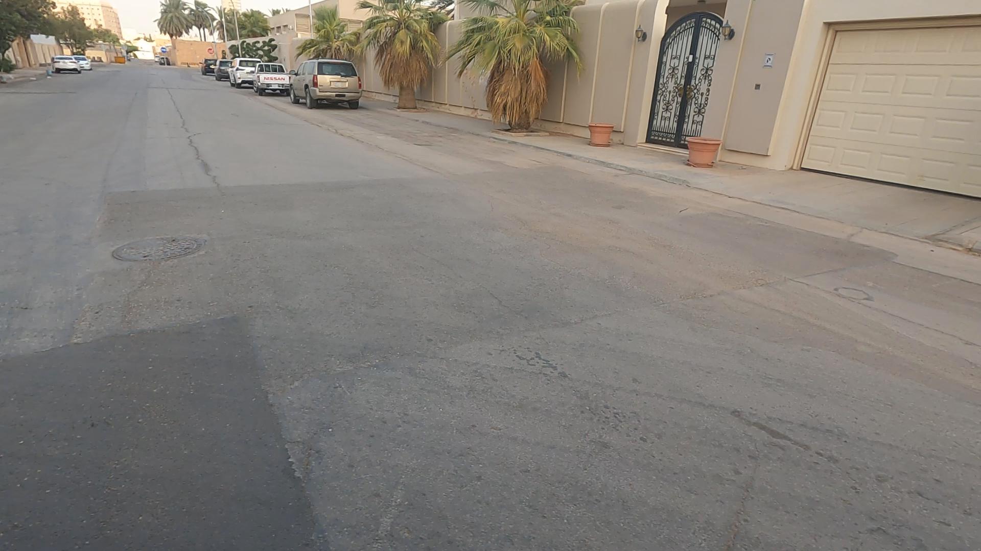 Cairo University (cairo-university-x0l5p) - Roboflow Universe