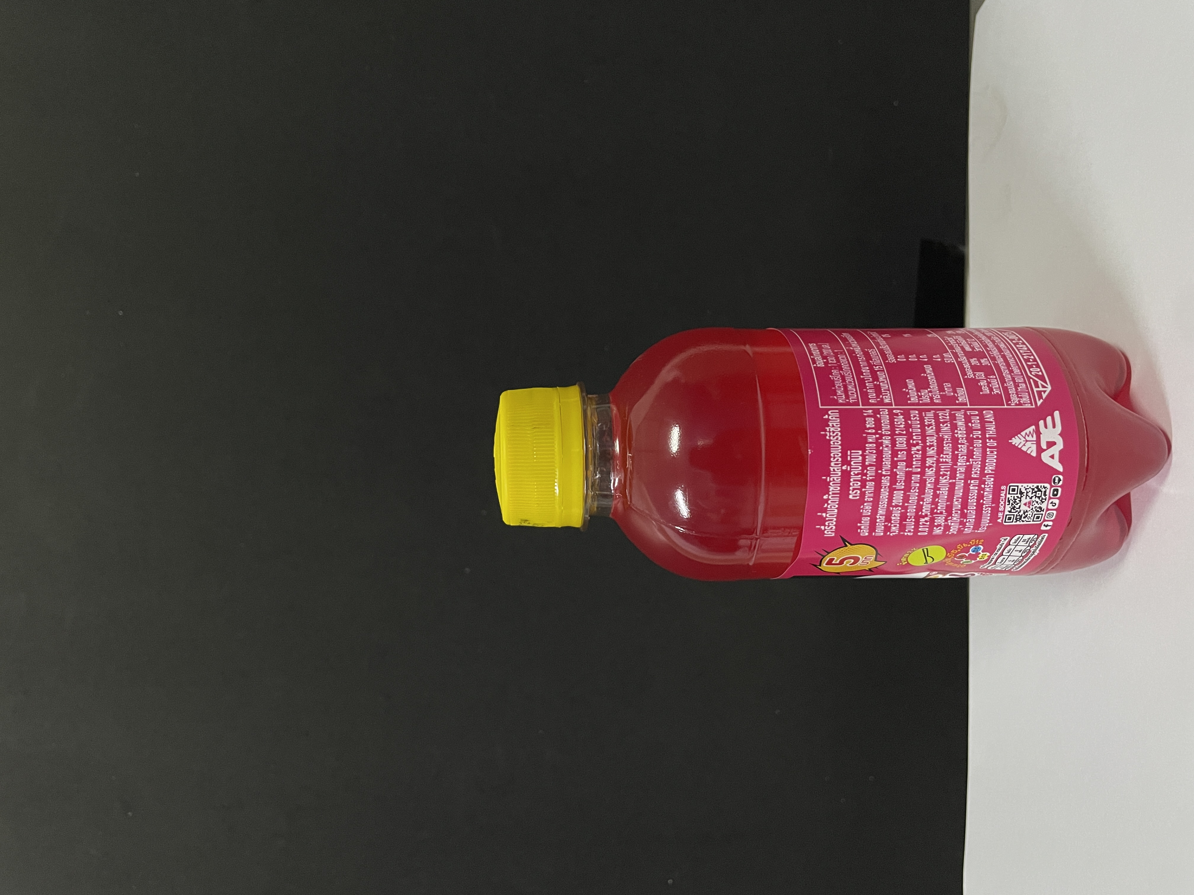 Label-NG Object Detection Dataset by Chol