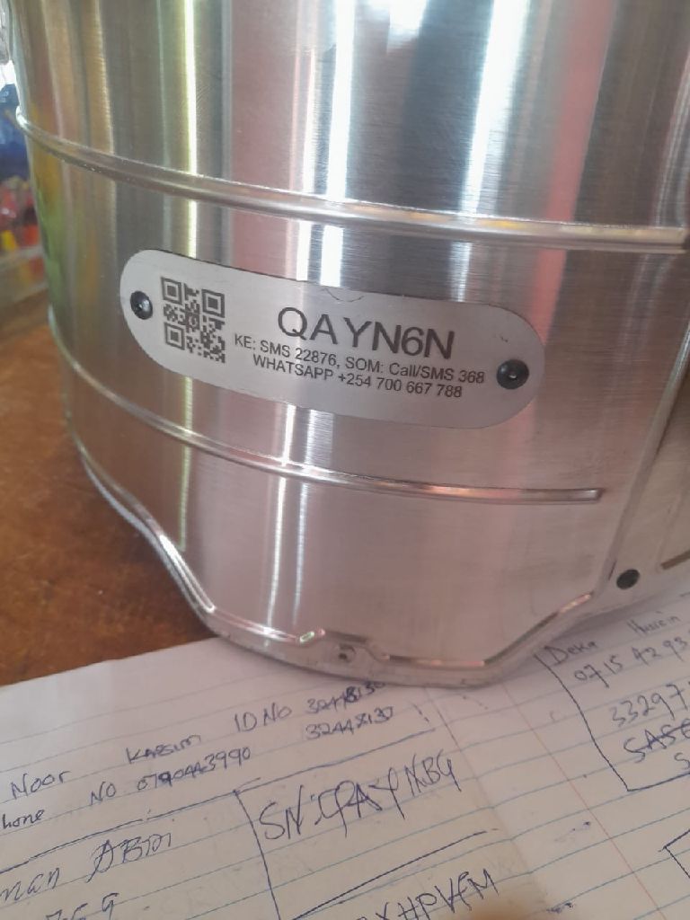 Stove Detection Object Detection Dataset And Pre Trained Model By Stove