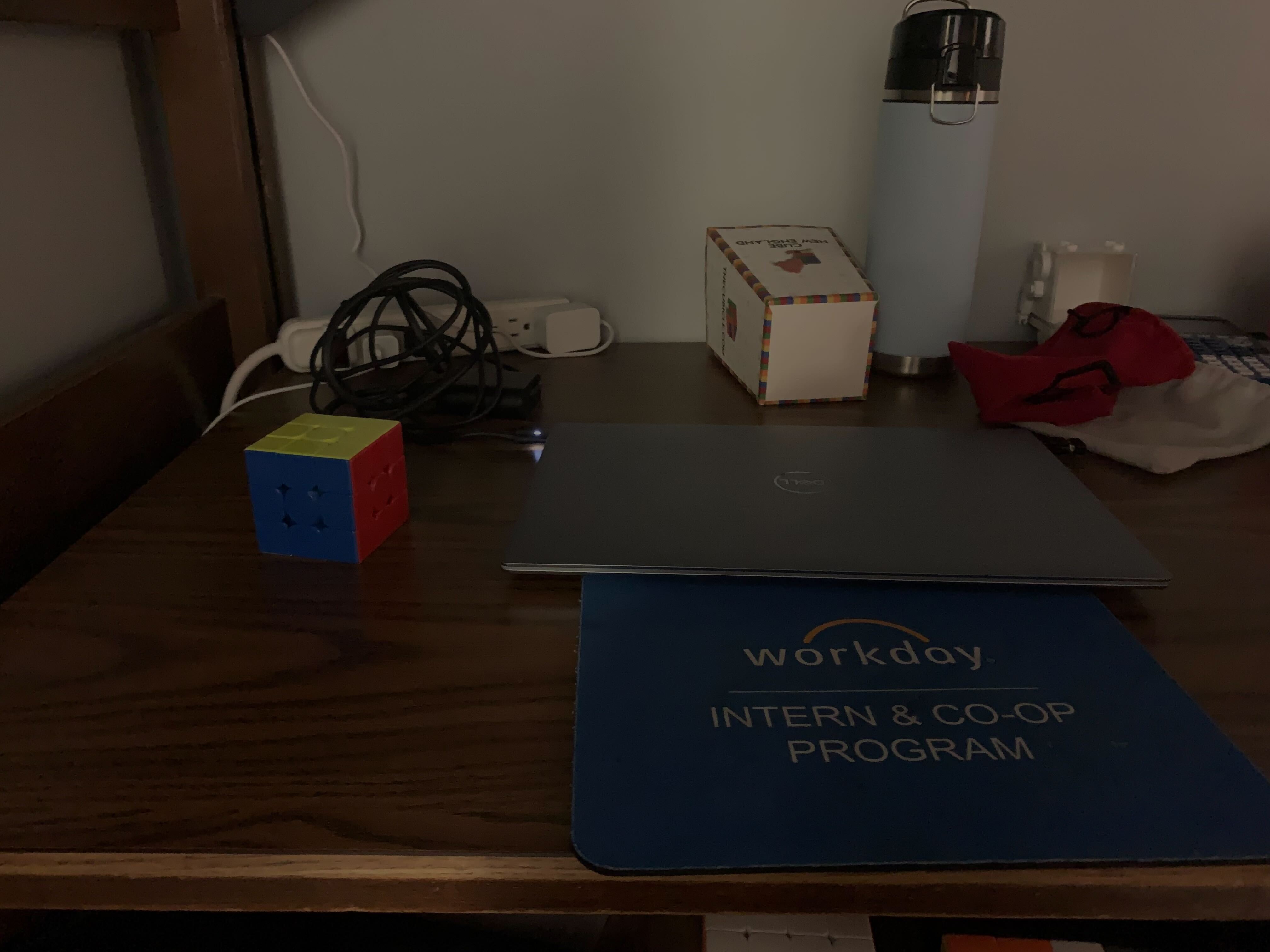 Cube Pose Estimation Keypoint Detection Dataset and Pre-Trained Model by ezhil