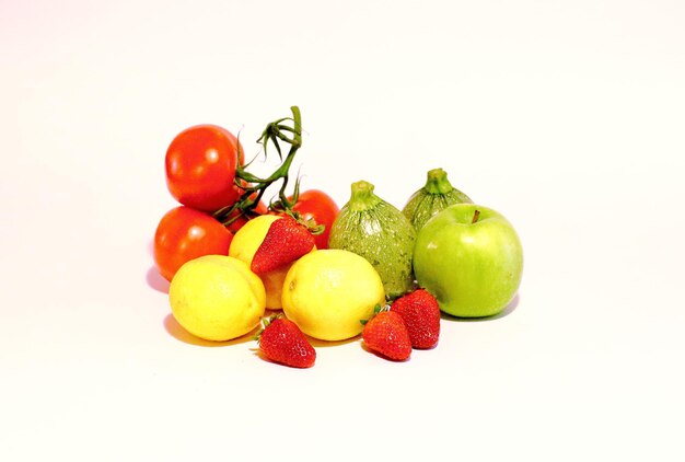 Object Detection Object Detection Dataset By Pp