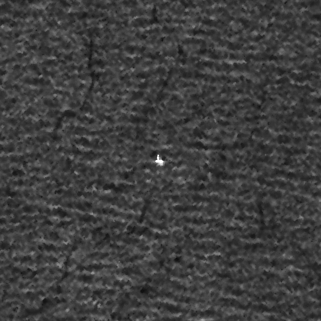 Ship Object Detection Dataset And Pre Trained Model By Ufba