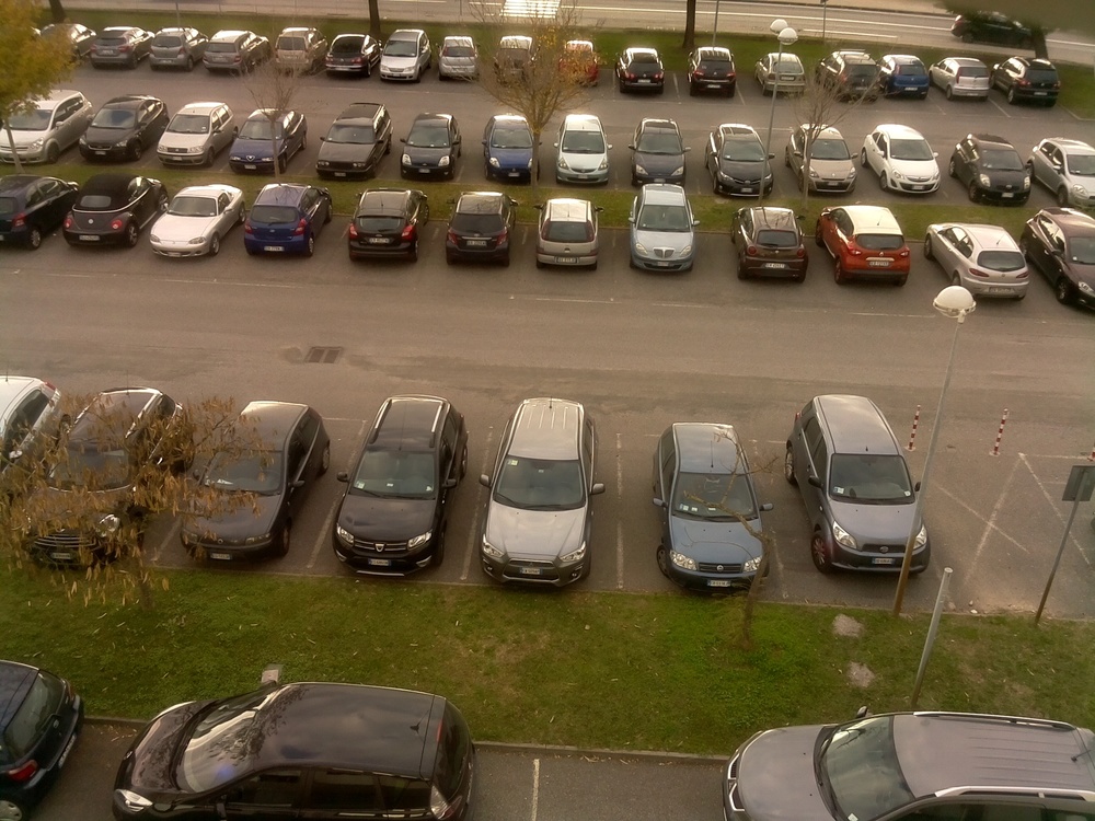 test Object Detection Dataset by test