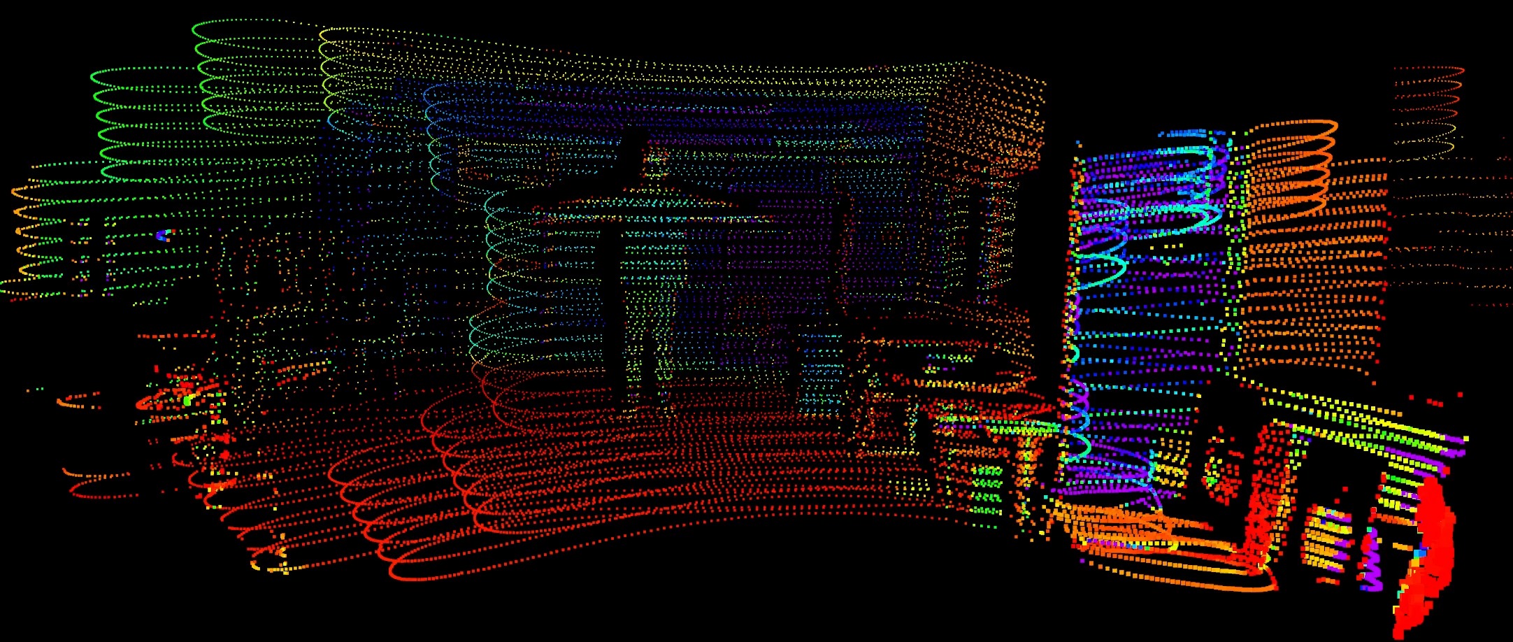 yolo_dection Object Detection Dataset and Pre-Trained Model by yolobeginner