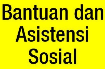 Line Text Detection Object Detection Model by EDM