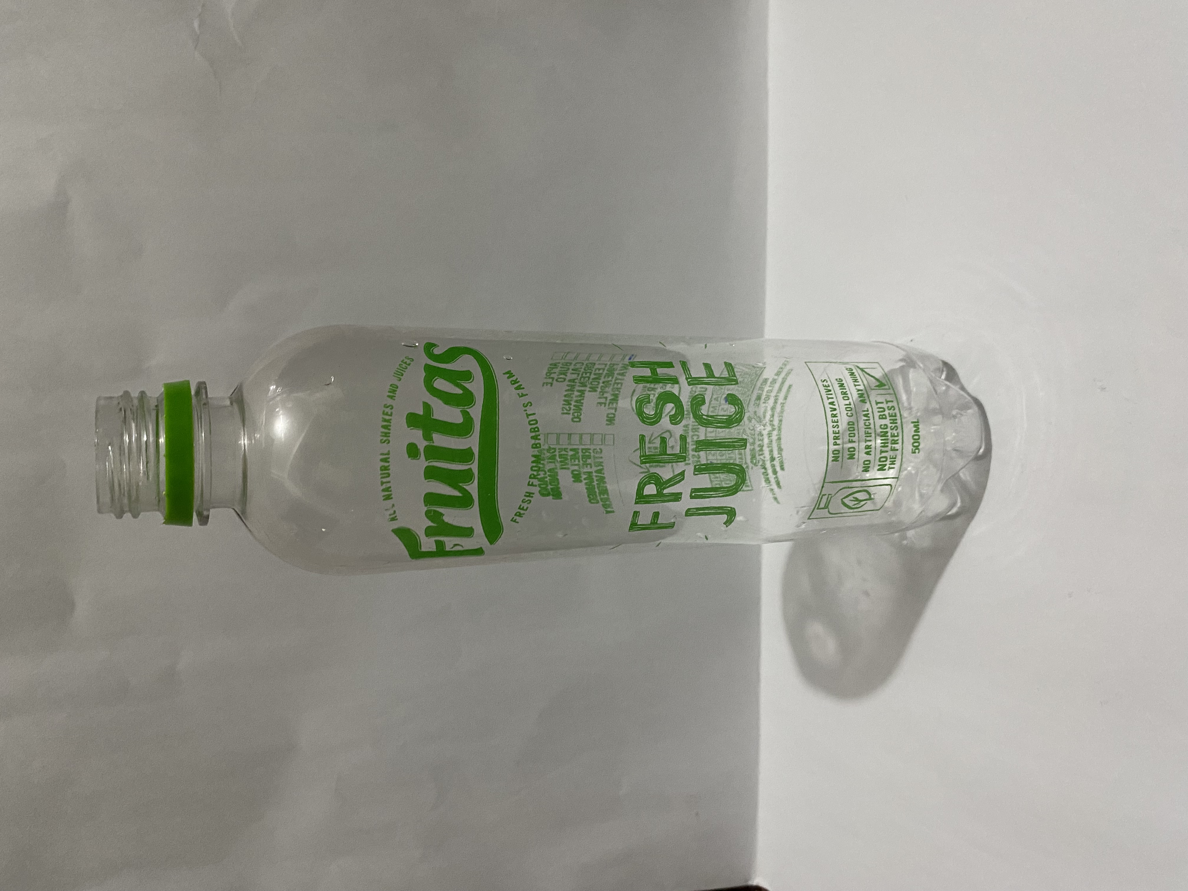 Automated Waste Segregation AWS Object Detection Dataset and Pre-Trained Model by Trash Segregation