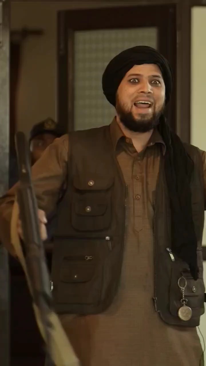 FDM MODEL Object Detection Dataset and Pre-Trained Model by HI FDM