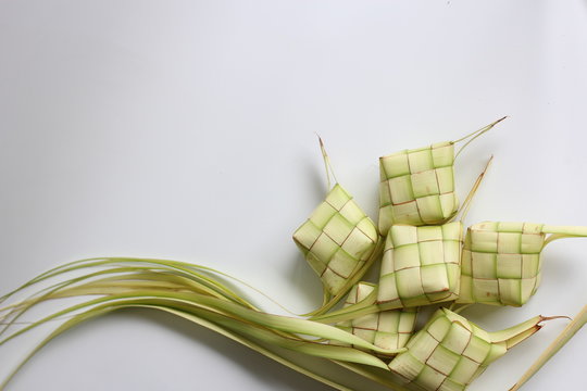 Coconut Products Dataset V2 2 Object Detection Dataset By Ai Task 3