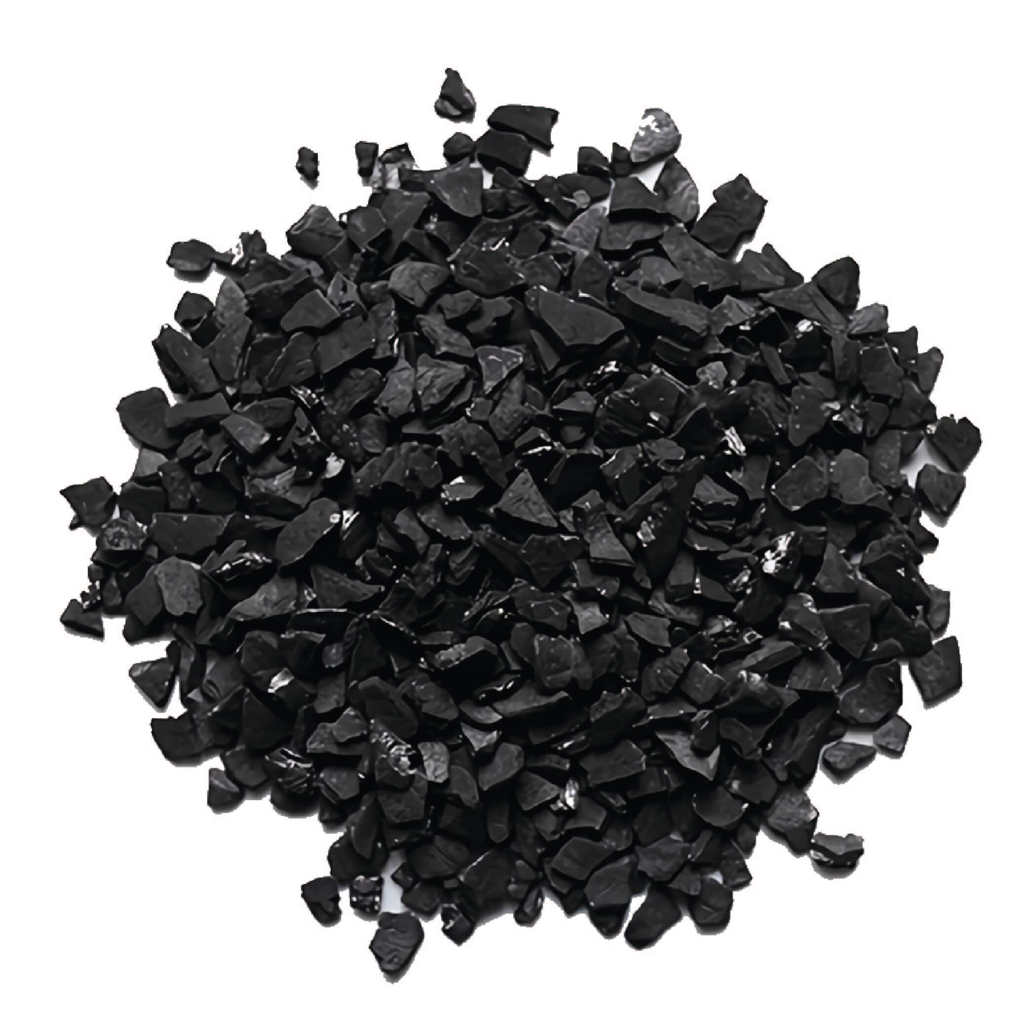 Activated Carbon Dataset Object Detection Dataset by AI Task 3