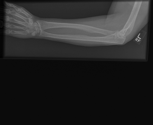 HSPI Object Detection Dataset by HSPI