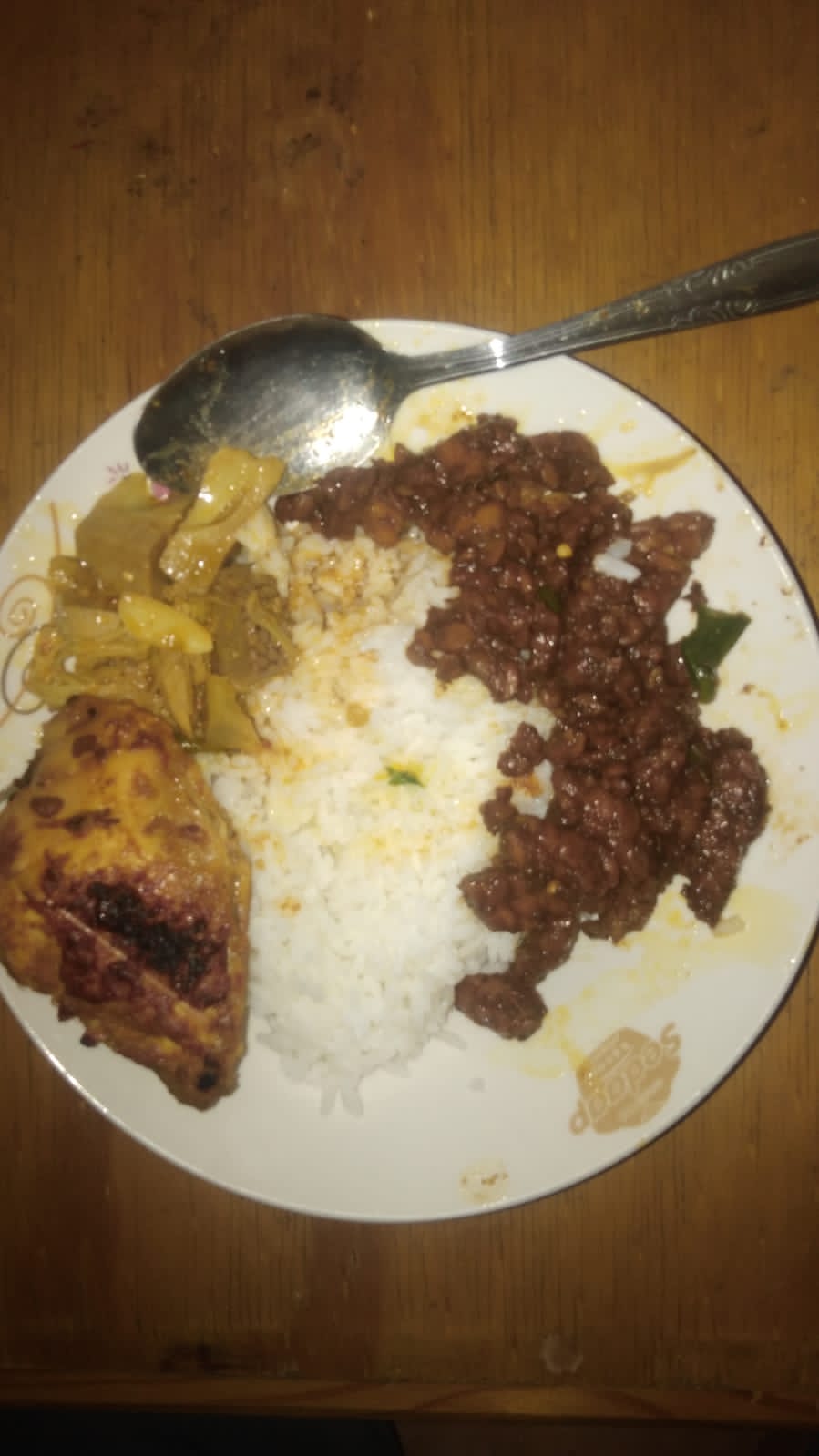 Food Detection Object Detection Dataset And Pre Trained Model By Fona