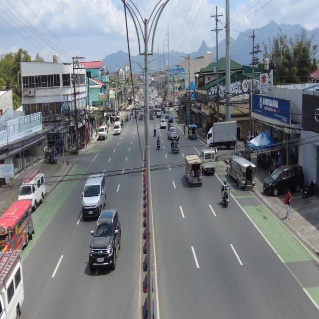 car classification Classification Model by Renz