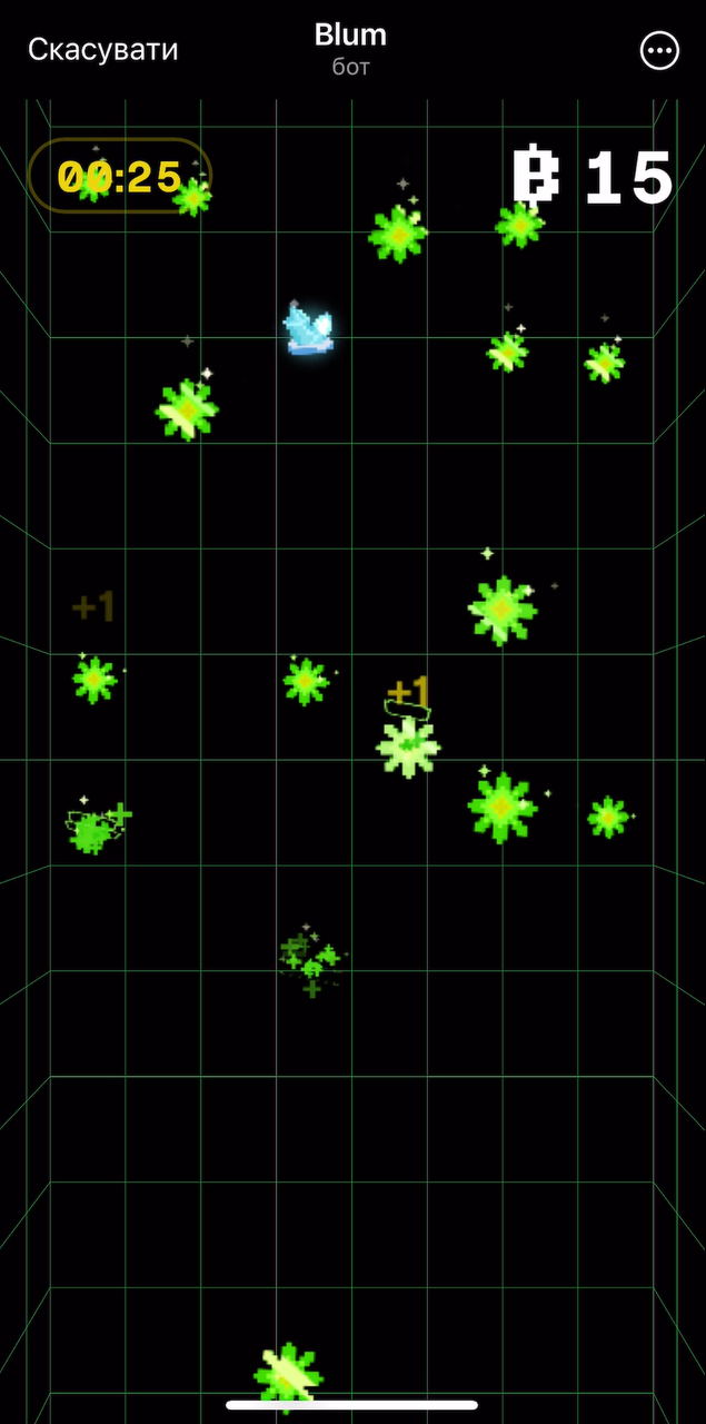 clicker (clicker-t9ivx) - Roboflow Universe