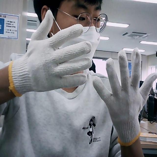 Ppe Safety Object Detection Dataset By Agoschiara
