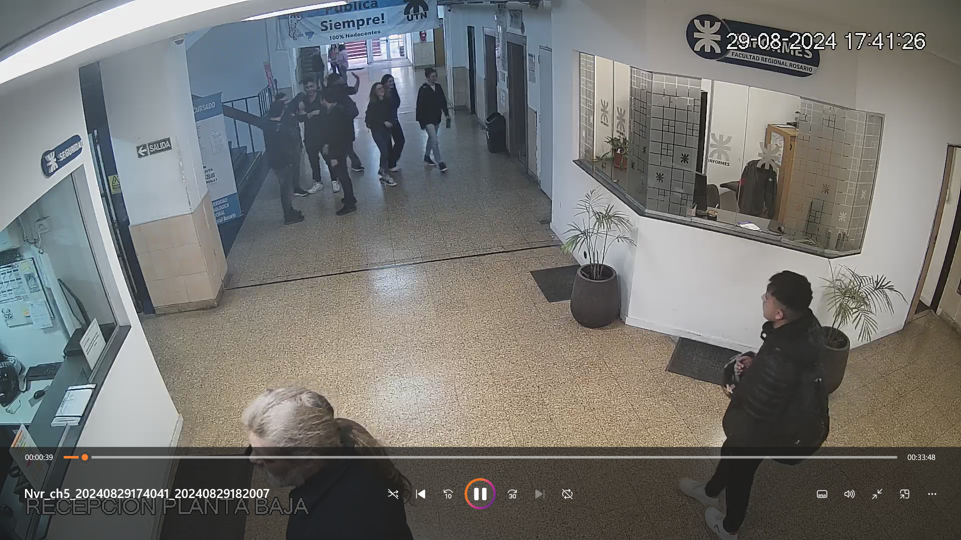Ppe Object Detection Dataset V2 2024 08 27 2 53pm By Agoschiara