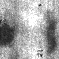 Surface Defect Instance Segmentation Dataset by Defect Project