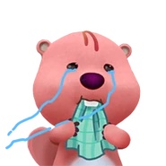 LOOPY - Roboflow Universe