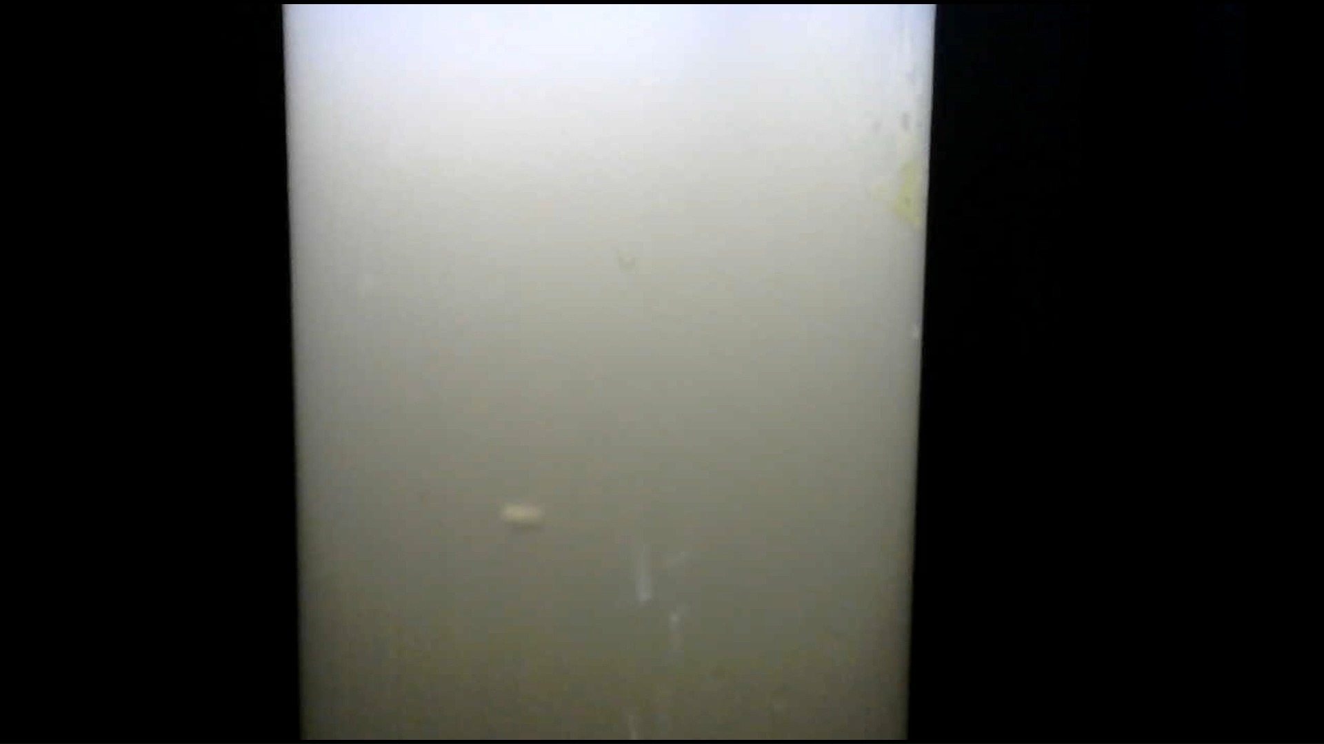 countBubble Object Detection Dataset by nnn