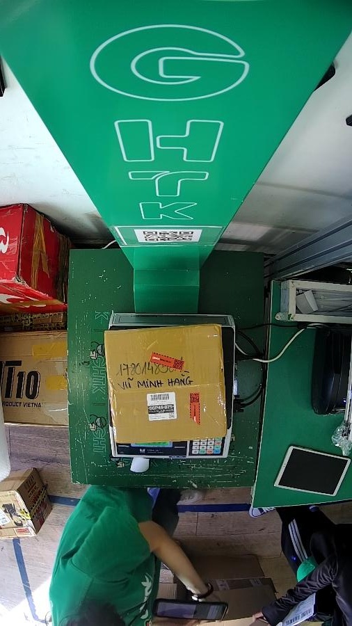 bbs_valid Instance Segmentation Dataset by Ha Noi University of science and technology