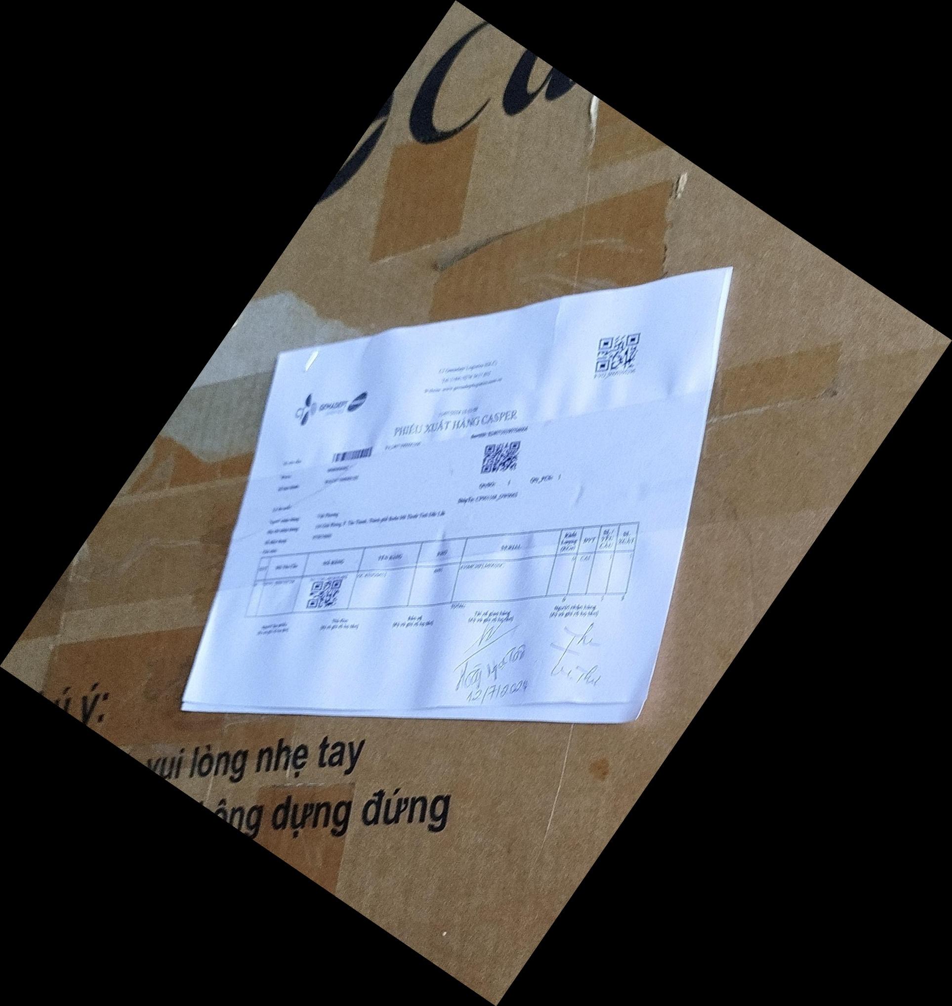 bbbg Object Detection Dataset by Ha Noi University of science and ...