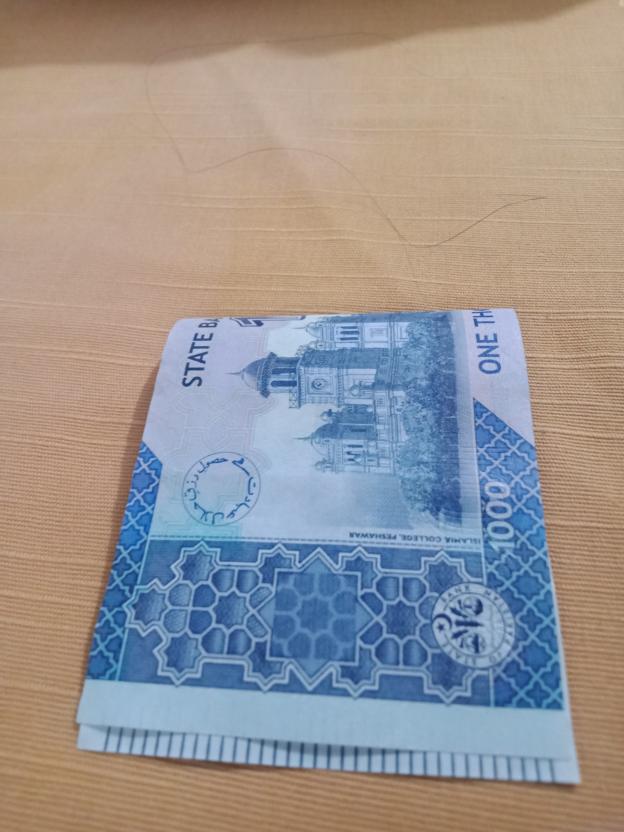 My First Project Object Detection Dataset And Pre Trained Model By Project1