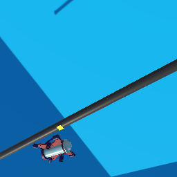 Pipe Effect Object Detection Dataset by YOLO