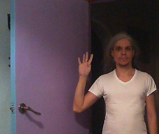 hand_classification Object Detection Dataset by HandClassification