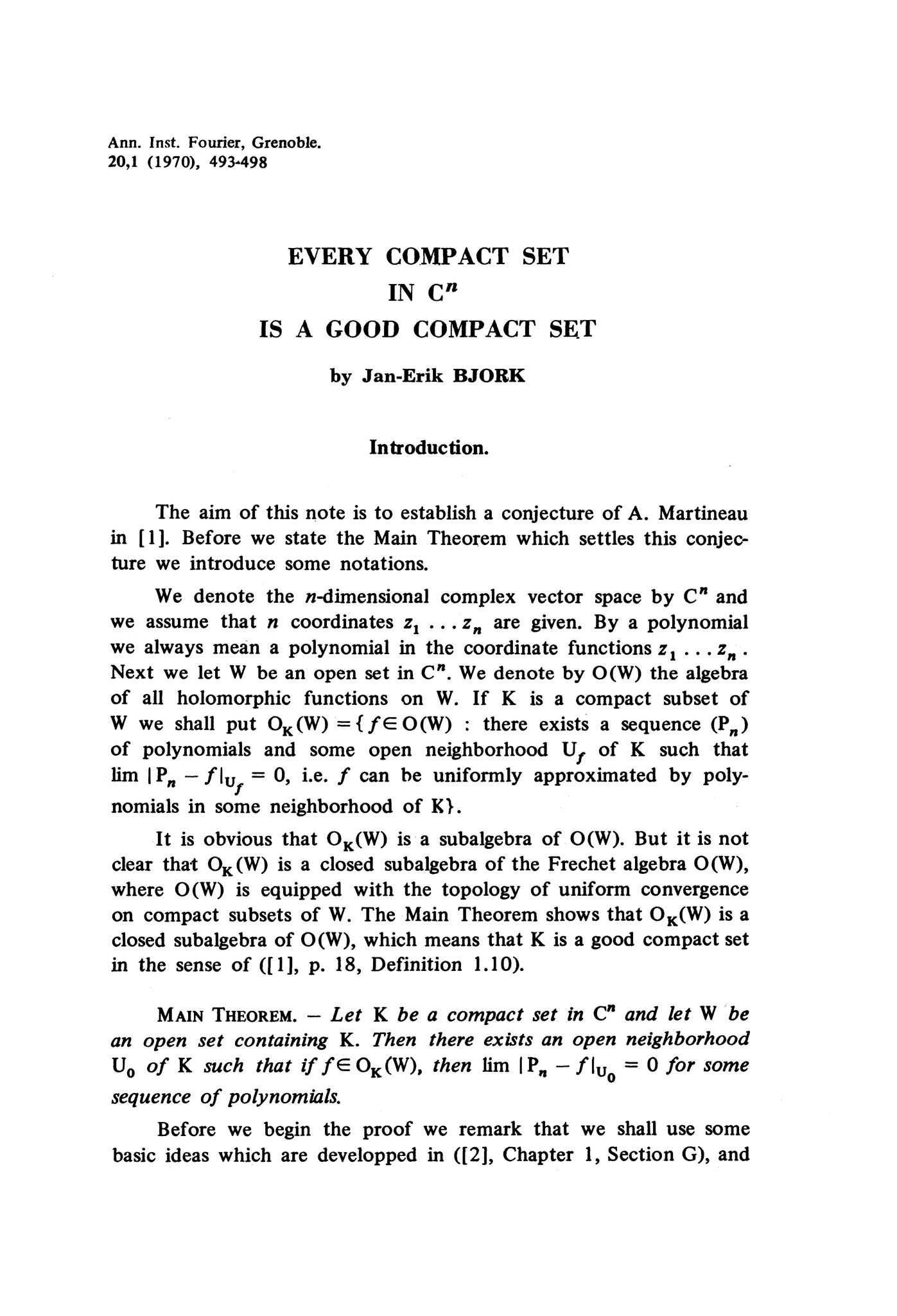 math-formula Object Detection Dataset by MAD