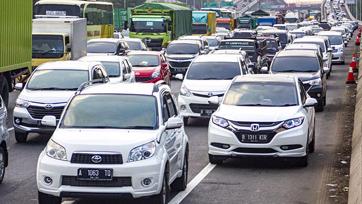 TACar Object Detection Model by cok