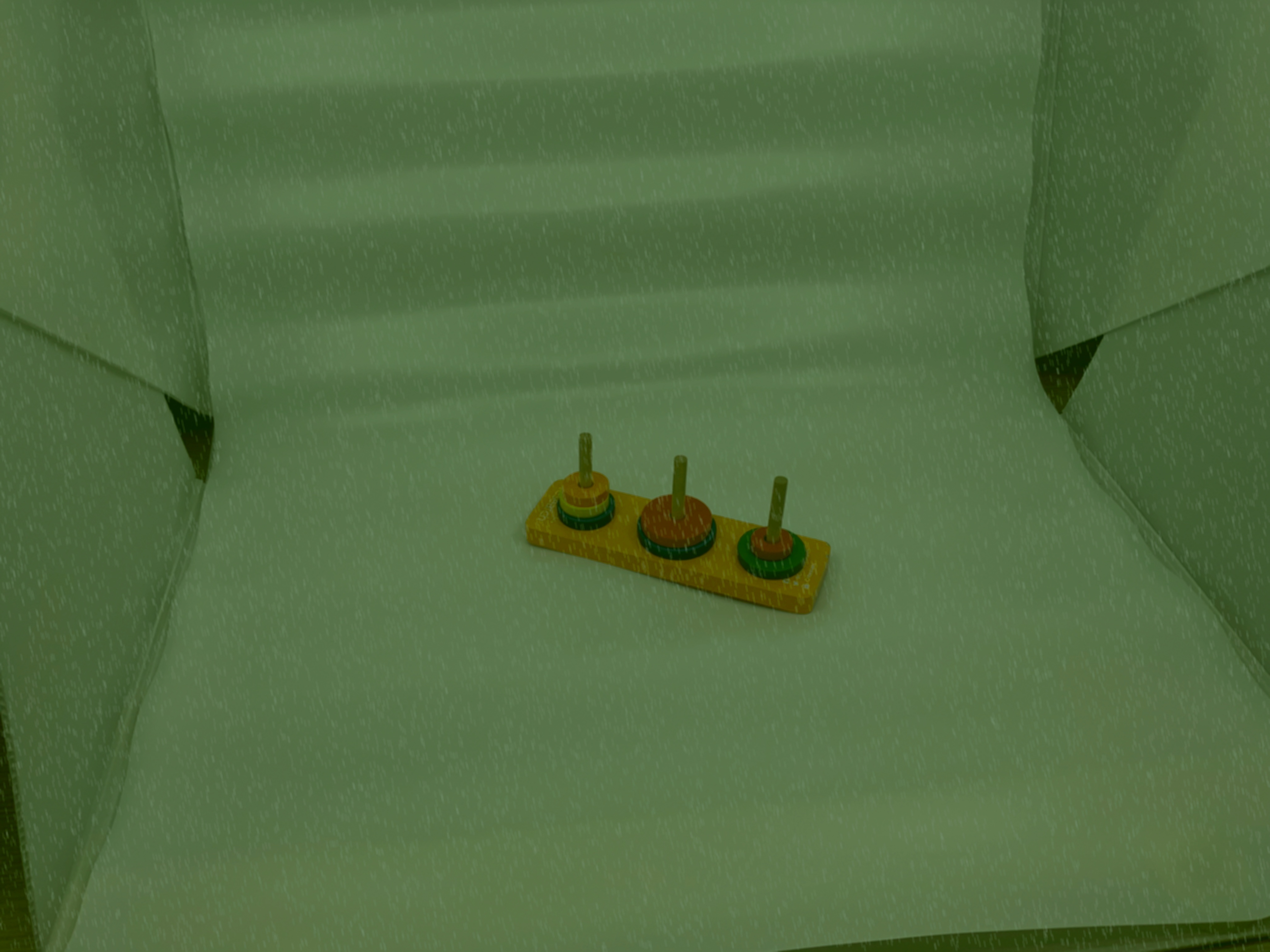 custom_object_mine Object Detection Dataset by matteo.attimonelli1999@gmail.com