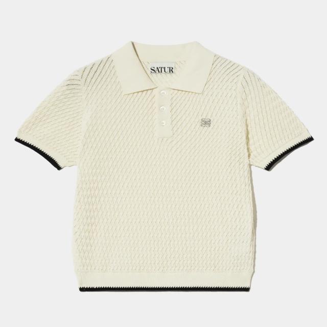 shirt-front-body-augmentation Instance Segmentation Dataset by stylechain02