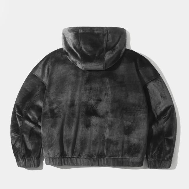 all-body-back-augmentation Instance Segmentation Dataset by stylechain02