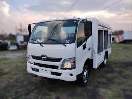 crosswalk dataset Object Detection Dataset by test