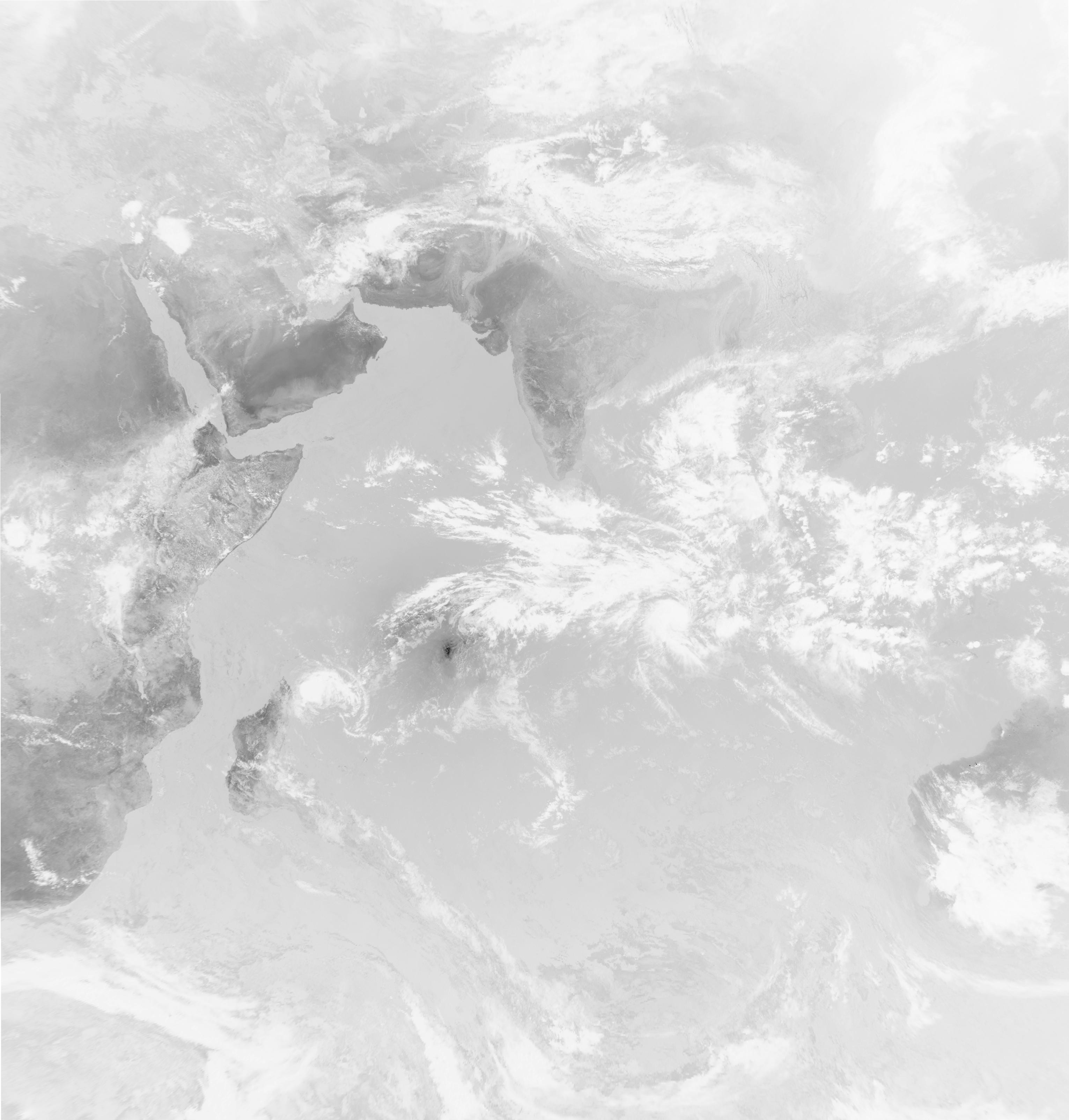 Cyclone Path Prediction Object Detection Dataset V2 2023 11 04 11 2456