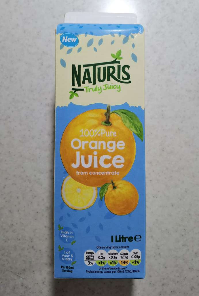 Paper Instance Segmentation Model by ML