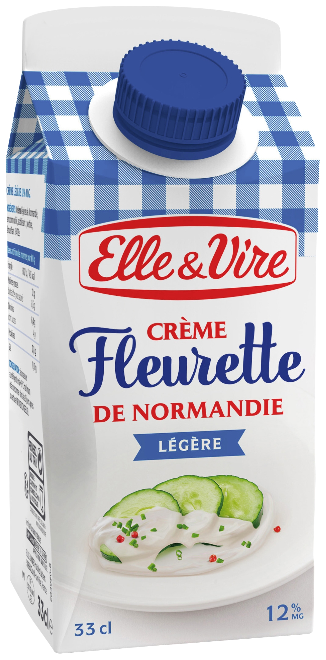 Trash Instance Segmentation Model by ML