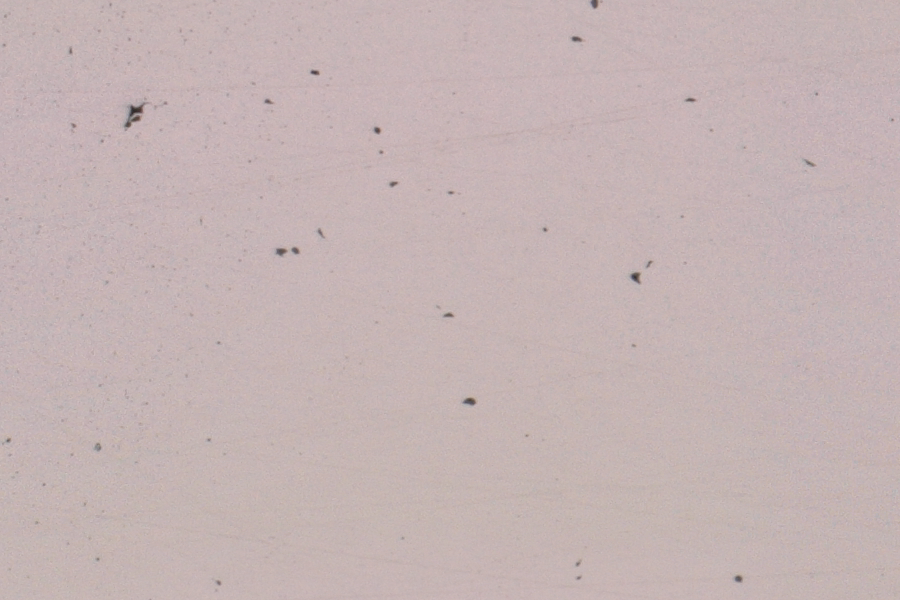 CT Scan Defects_labelling Semantic Segmentation Dataset by SMP test ...