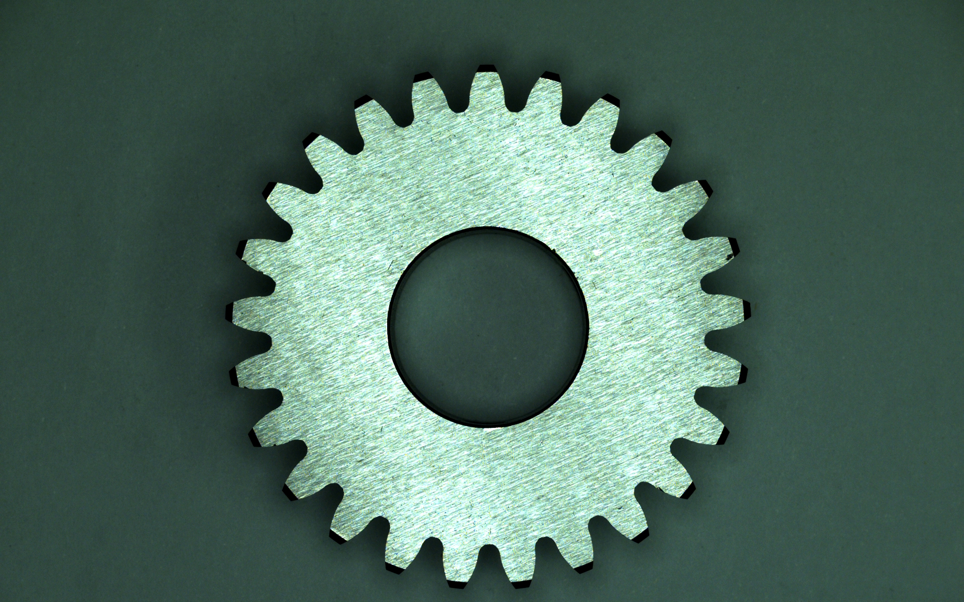 Like Ogusu Object Detection Project Product Defect Identification2
