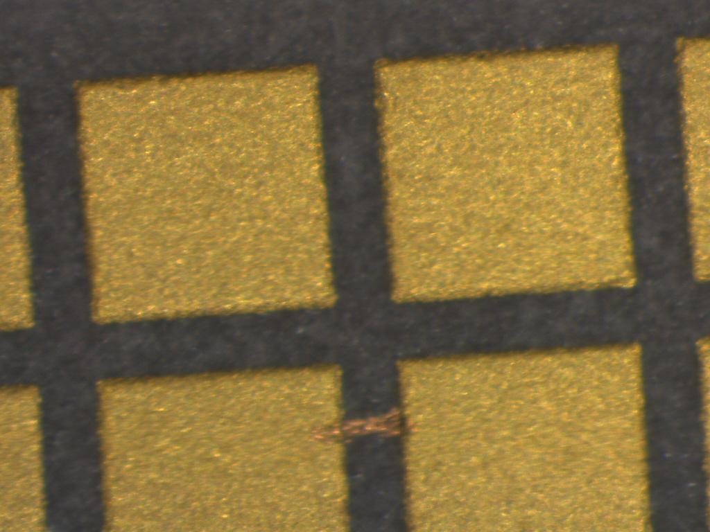 object_test Object Detection Dataset by usc