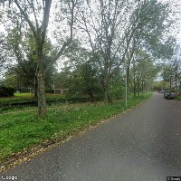 MAVLab BeBop - Roboflow Universe